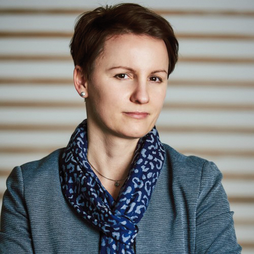 W lipcu ADR w Trójmieście blisko 540 zł, we Wrocławiu RevPAR niższy niż ...