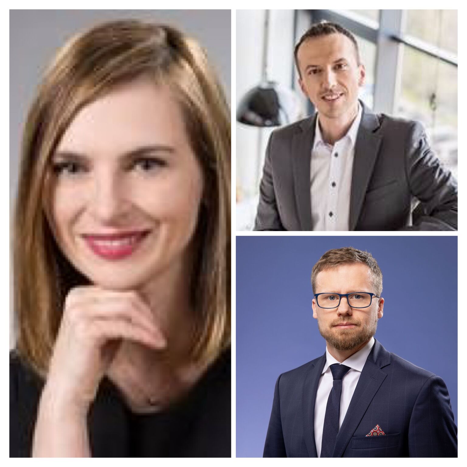 Nowi managerowie w Grupie Dobry Hotel - Hotelarz Nowi managerowie w Grupie Dobry Hotel - Hotelarz